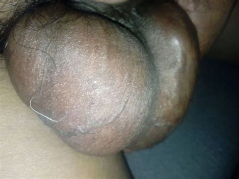 More Balls Nude Pics Xhamster