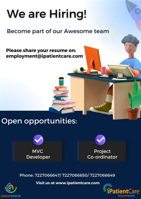 life at assurecare on linkedin mvcframework mvc aspdotnet