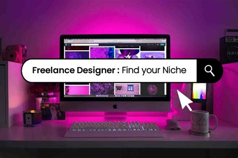 Pankaj Kumar On Linkedin Ui Ux Uidesign Uidesigner Uiux Uiuxdesign Uiuxdesigner Uxdesign