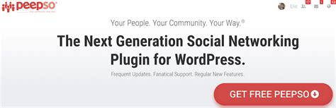 15 Best Free Wordpress Membership User Profile Plugins