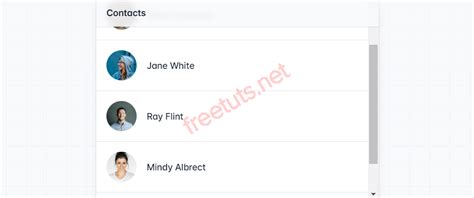 Position Trong Tailwind Css Freetuts
