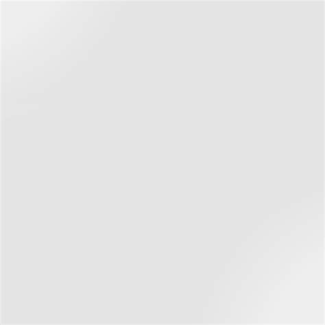 Pickguard Material Oversized Blank Translucent Milk White Reverb