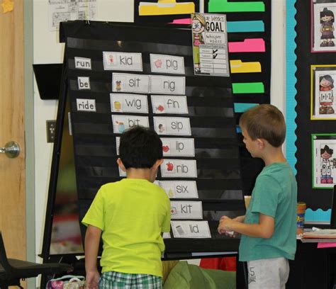 No1 Phonics Certificate Course I Enhance Your Teaching Skill