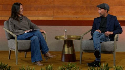 Transforming Work Productivity With Ai Glean Ceo Arvind Jain Goldman Sachs