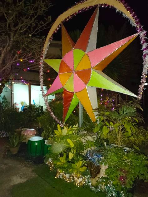 17 โรงเรียนมหาไถ่ศึกษาท่าบม อำเภอเชียงคาน จังหวัดเลย