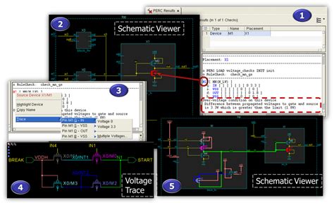fig5 debugging semiconductor digest