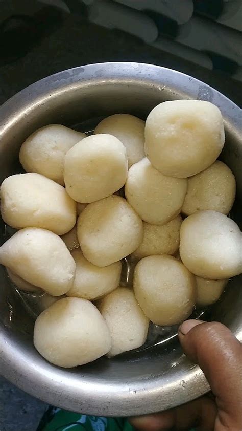 রসগোল্লার পায়েস বানানো শিখে নিন এক মিনিটে। Shortsrosgulla Paise