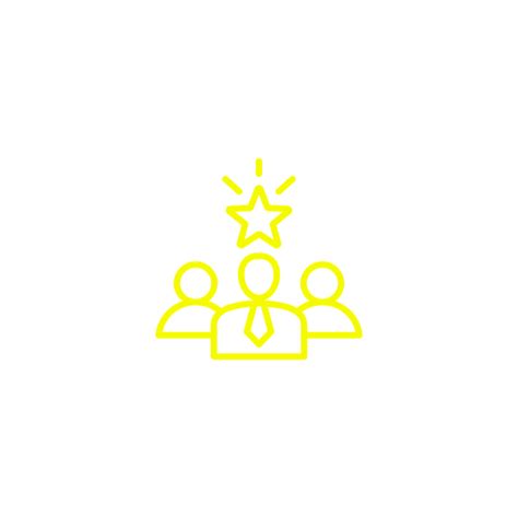Lean Leiderschap Vijf Tips Uit De Praktijk Lean People