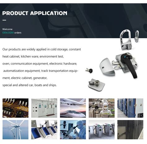 China Toggle Case Catch Latches Draw Catches Trunk Snap Lock Latch China Latch Door Latch