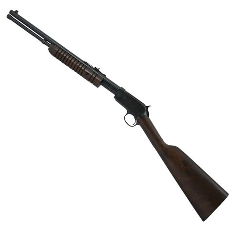 Carabina Puma Tiros Cal Rifle Cbc S Calibre Lr Tiros Comprar Carabina
