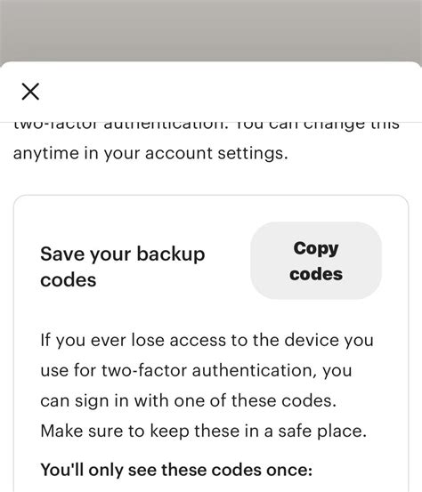 Unknown Crypto Wallet Please Help Identify Rsolana