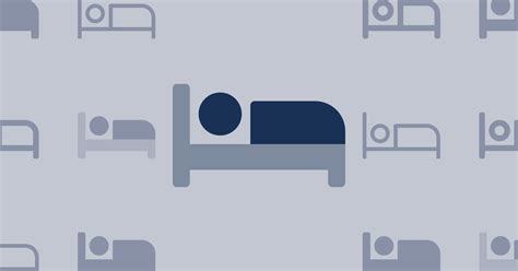Bed Duotone Icon Font Awesome