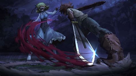 Image Akame Ga Kill Episode 1 34 Villains Wiki Fandom Powered By Wikia