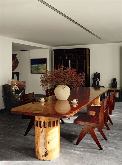 Helene Nguyen Ban How One Visionary Collector Transformed Her Passion Into A Lifelong Pursuit