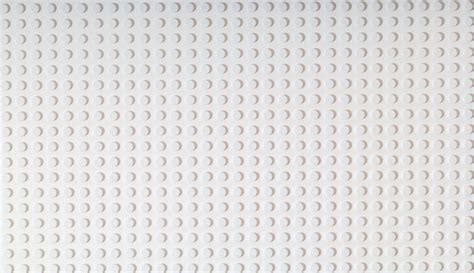 The Oppressive Foundation Of Minimalist Design Dark Square