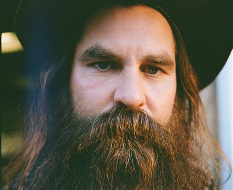 Live Music By Andrew Corradini At Boathouse On The Bay