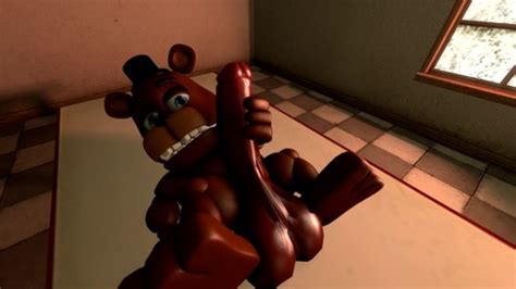 First Nsfw On Sfm Tumbex