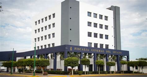 Por el delito de feminicidio FGE inicia carpeta de investigación por