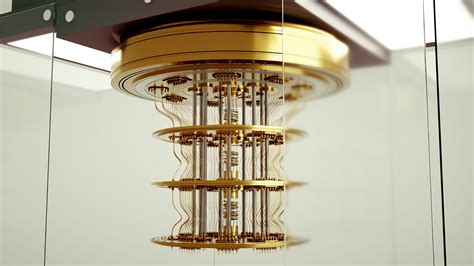 Menlo Micro And Rosenberger Partner To Develop Cryogenic Switching