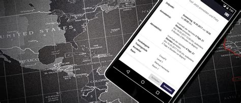 Skedflex Schedule Flexible