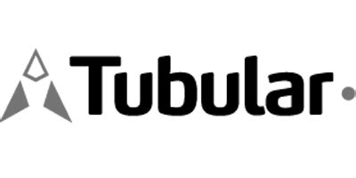 Unosquare Tubular React Codesandbox