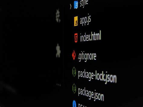 Git Restore Vs Git Reset Difference Explained All The Differences