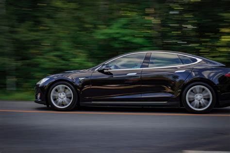Tesla Owner Locked Out Until He Paid 26k For New Battery