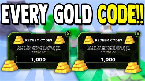 EVERY CODE In TOWER DEFENSE X Expires Soon Roblox YouTube