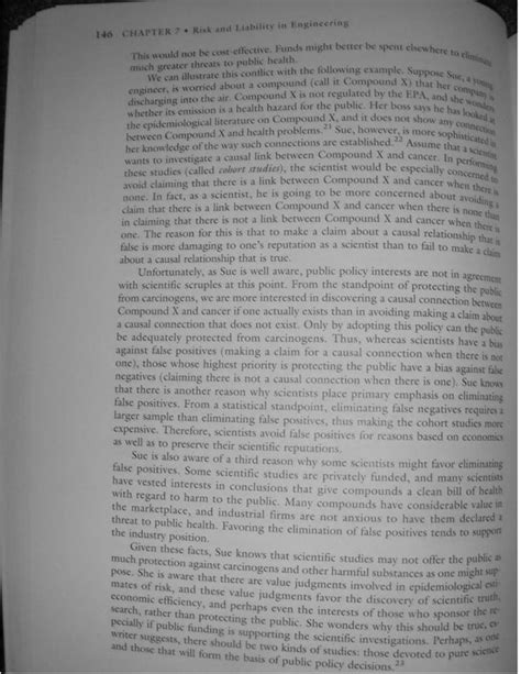 Professional Ethics Assignment Ii Pdf