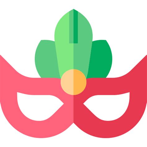 Eye Mask Basic Straight Flat Icon Eye Mask Basic Straight Flat Icon