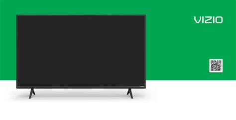 User Manual Vizio D F J English Pages