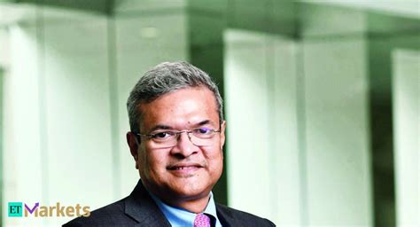 Icici Lombard On Linkedin Icici Lombard On Track To Meet 102 Combined