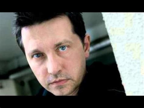 Kiril Džajkovski Alchetron The Free Social Encyclopedia