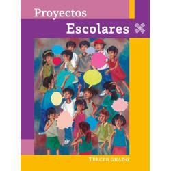 Catálogo de libros de texto gratuitos de nivel primaria Ciclo Escolar Comisión