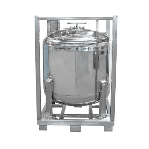 Ordinary Ibc Tote Sky Star Advanced Materials Technology Suzhou Co Ltd