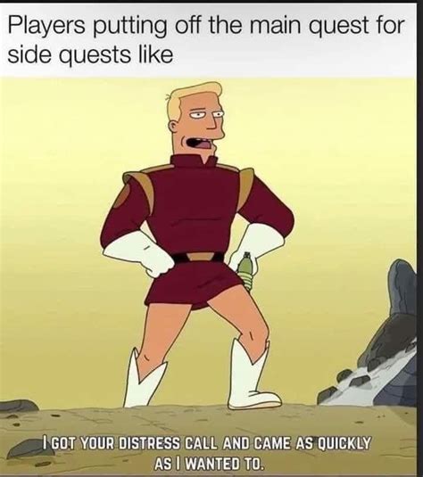 Damnit Captain Put Your Holigram Pants Back On R Skatcastpodcsst