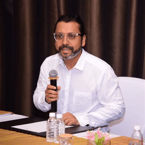 Yashish Sahoo On Linkedin Blueyonder Supplychainsolutions Optimization