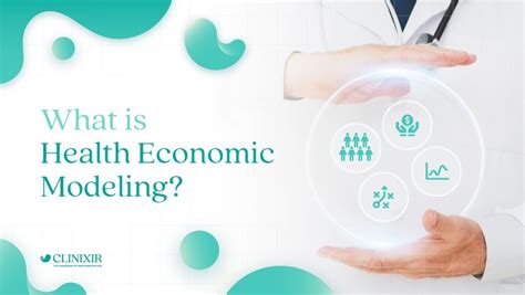 Health Economic Models