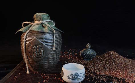 不喝三酒，不比三物，不走三亲 知乎
