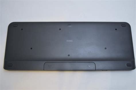 Logitech K260 клавиатура инструкция