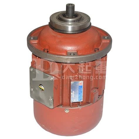 CD型16T 18m配18 5KW主机圆形葫芦单独使用含变压器河南欧士力机械科技有限公司 大起重