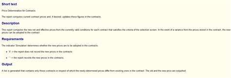 Mek1 Condition Type To Update Agreement Sap Community