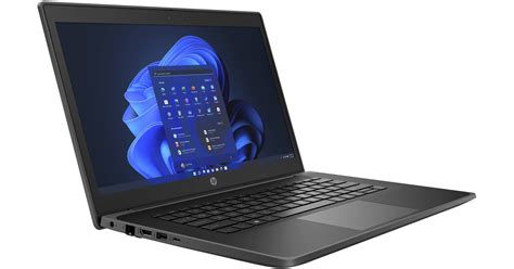 Hp Probook Fortis G Notebook M T Ut Aba B H Photo Video