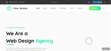Sriya Vengala On Linkedin Internship Uidesign Figma Webdesign