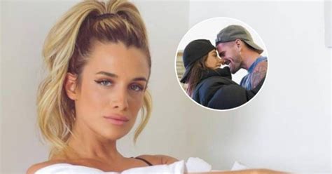 Cuál Es La Estrategia De Camila Homs Para Terminar Con Tini Stoessel Y
