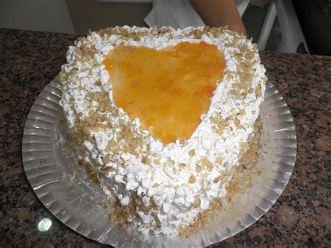 Peneira Cultural Sodiê Doces Os melhores bolos de Santo André por