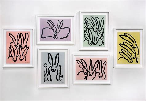 Dtr Modern Galleries Boston Ma 02116 1stdibs