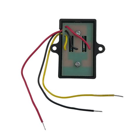 Magnetic Limit Switch For Sliding Gate Openers Aleko