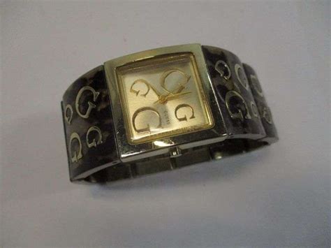 Name Brand Watch Unauthenticated Sierra Auction Management Inc