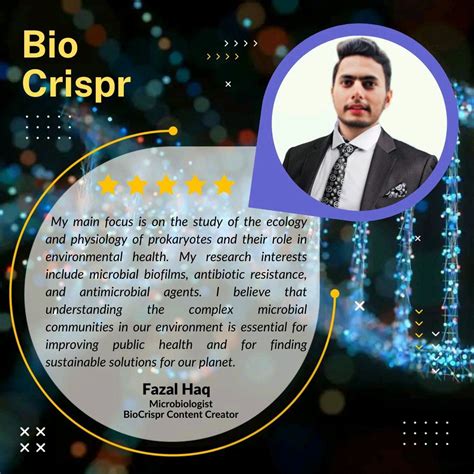 Fazal Haq Posted On Linkedin